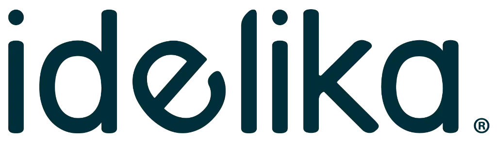 Columpios y mecedoras (18) | Idelika